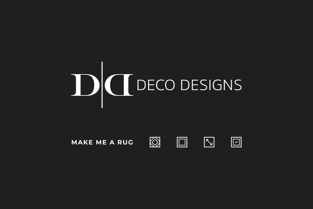 Commercial and Domestic Flooring Experts in Dublin | Deco Designs Ltd